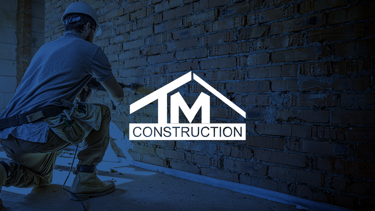 TM Construction | Spécialiste du bâtiment à Aubagne